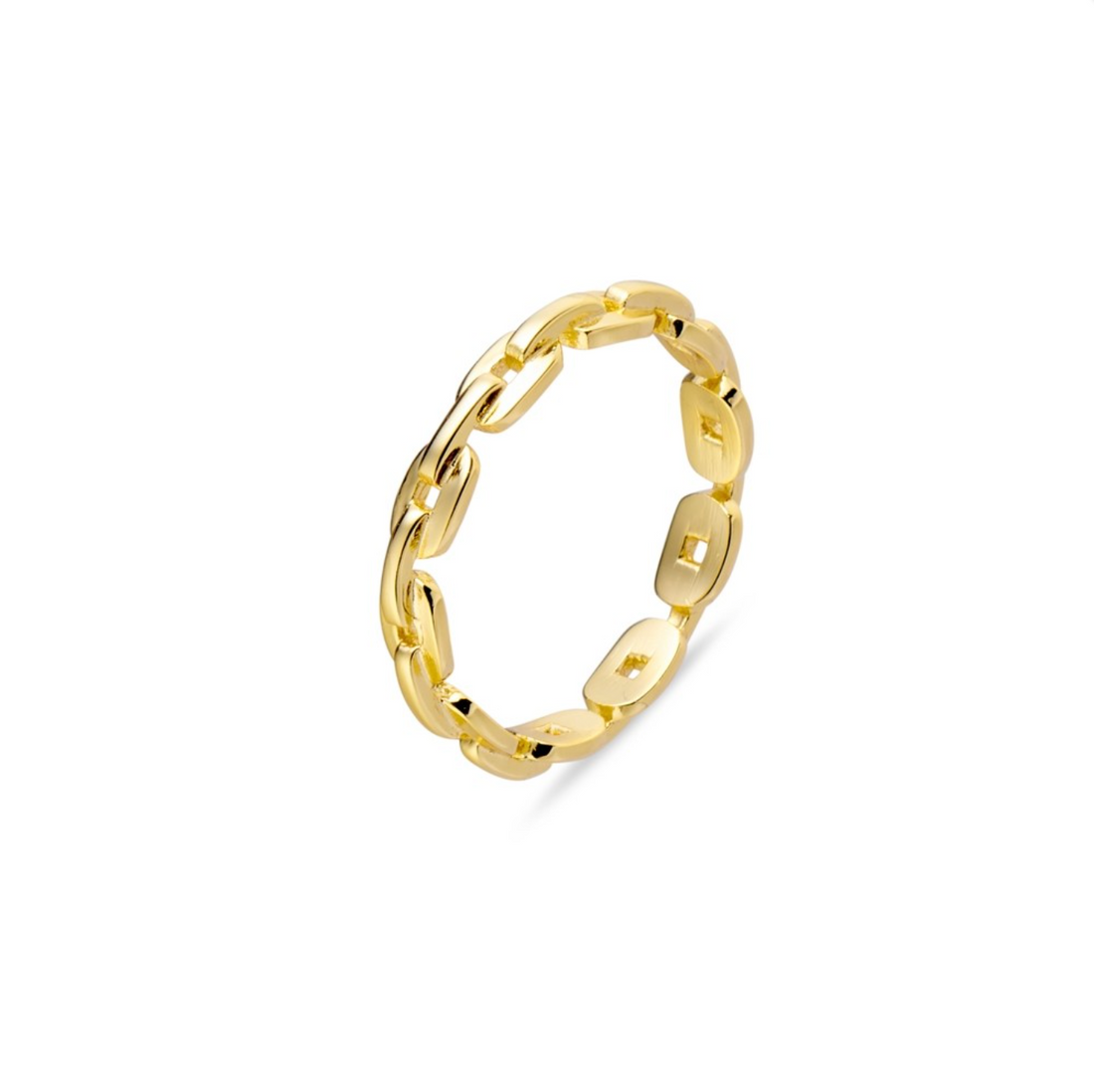 Chloe Ring – Amore Mia